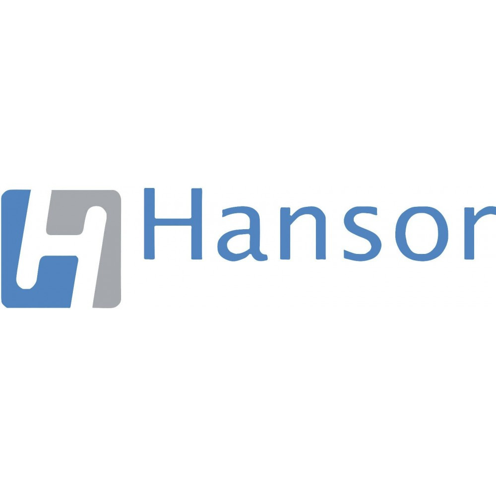 Hansor Circuit Breaker Standard, type 3, Manual Reset, 10A CBE3 Series ...