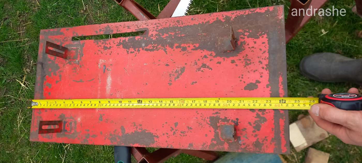 Orosz Barkácsgép Gyalu, Eszterga, Körfűrész Kombinált Gép - Vatera.hu