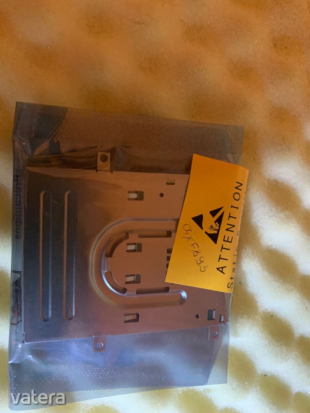 Lenovo ThinkPad T440 T440P T450 T450S X250 SmartCard Reader smart ...