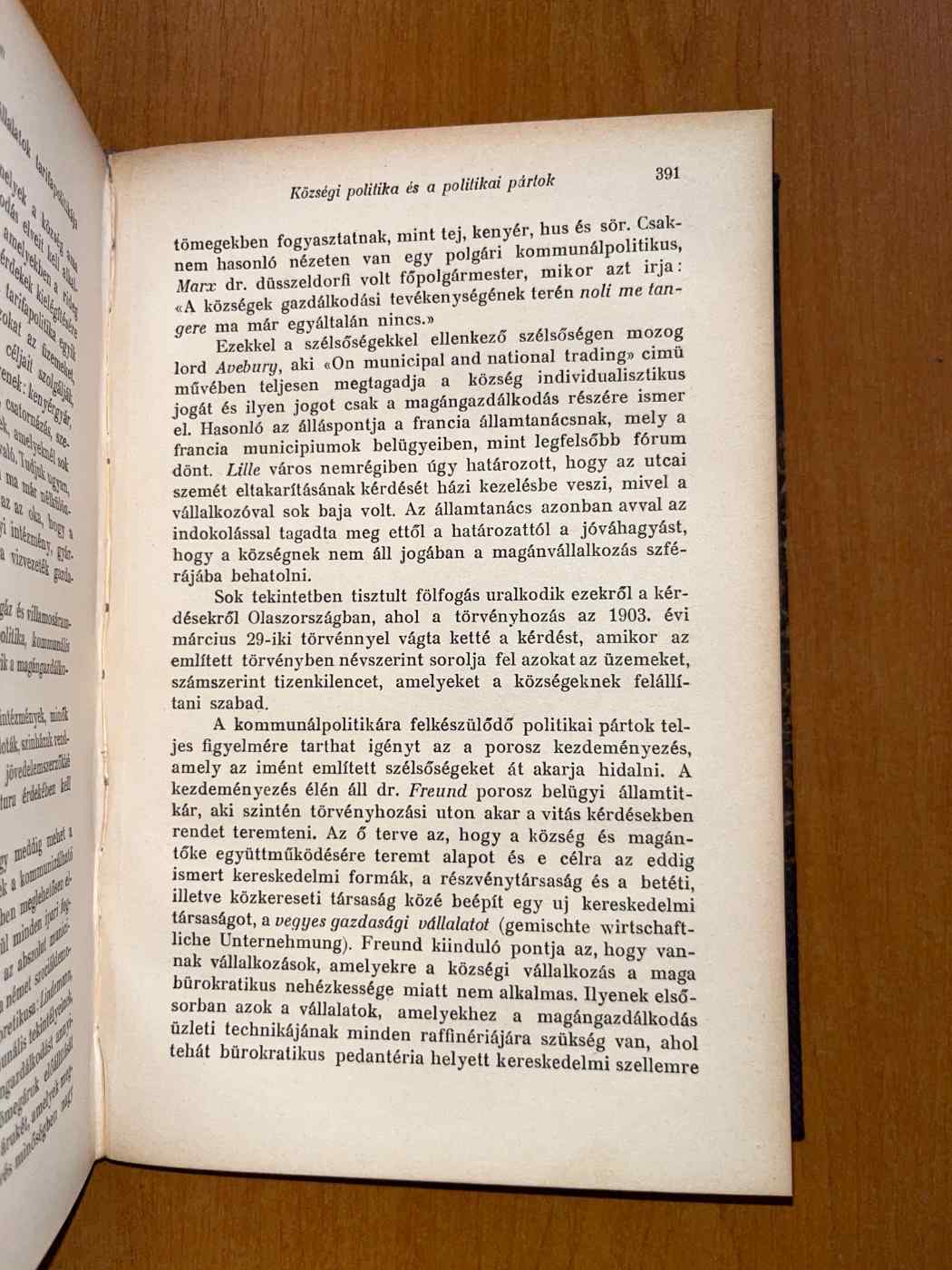 1913 Magyar Figyelő. gróf Tisza István politikai és irodalmi folyóirata ...