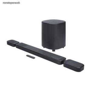 Used JBL bar 1000 for Sale | HifiShark.com