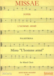 わかみやほの missa - árak, akciók, vásárlás olcsón - Vatera.hu