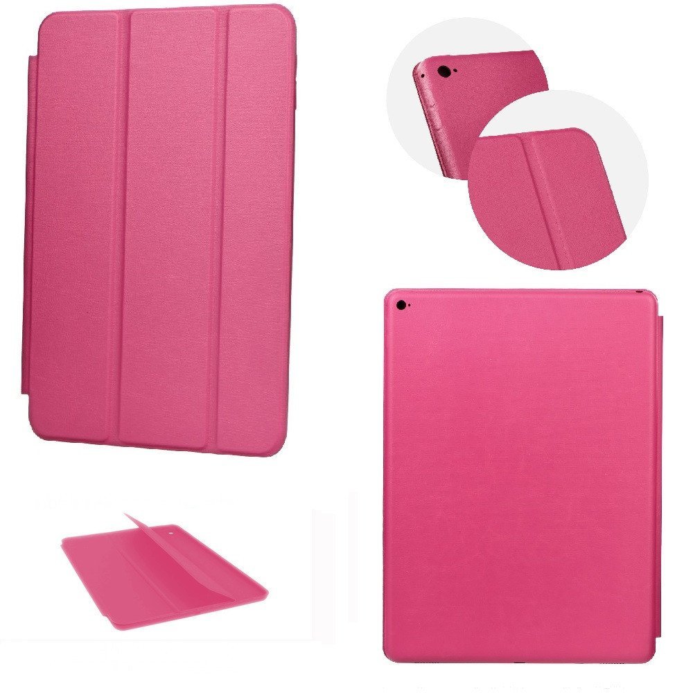 Apple iPad Mini / iPad Mini Retina / iPad Mini 3, mappa tok, Smart Case ...