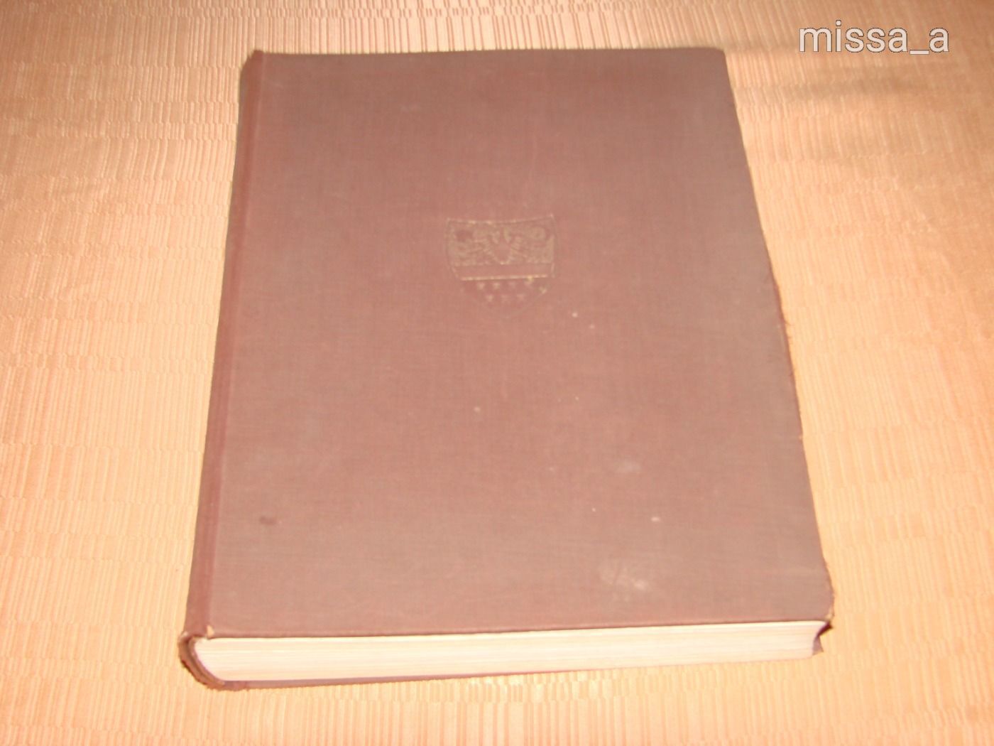 Erdély. Magyar Történelmi Társulat. 4 nagyméretű térképpel (1940)