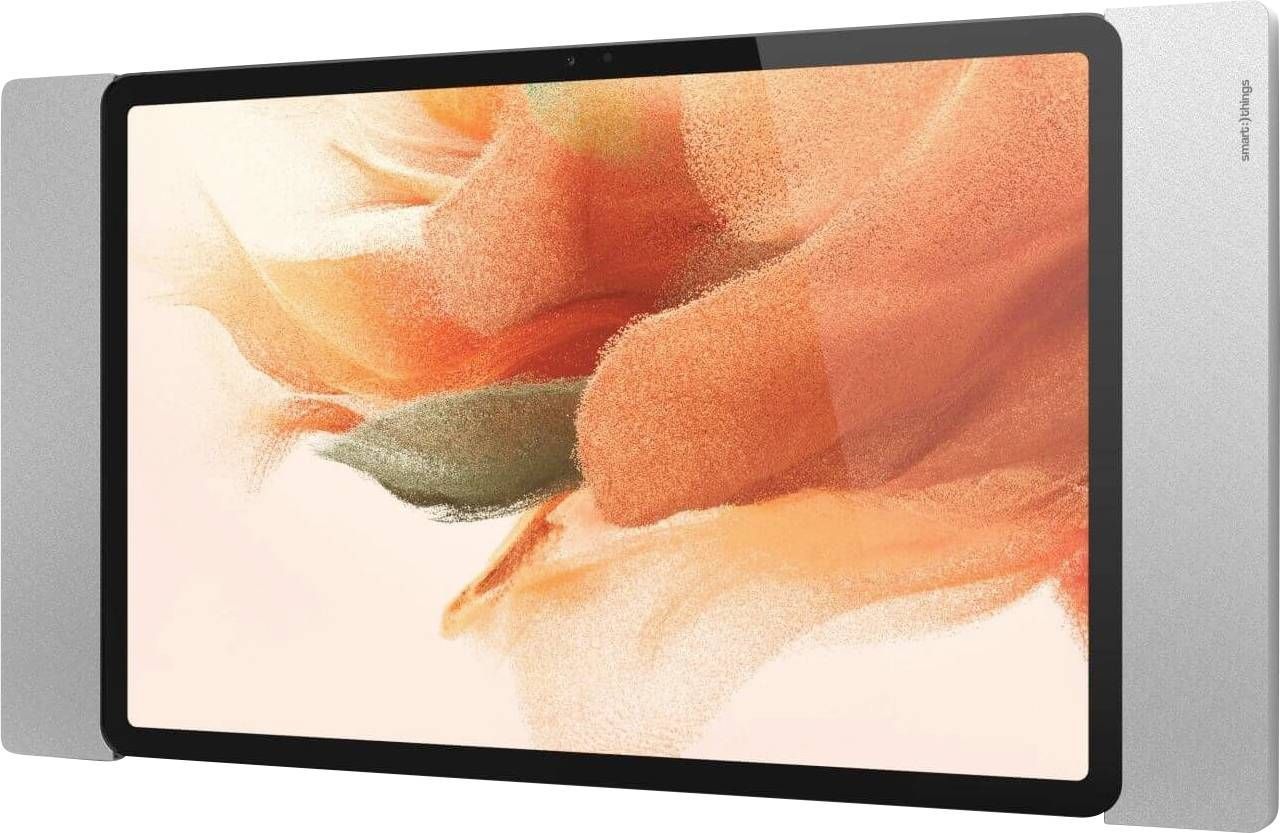 Smart Things sDock Fix Tab A 11 Fali tablet tartó Samsung Galaxy Tab A9 ...