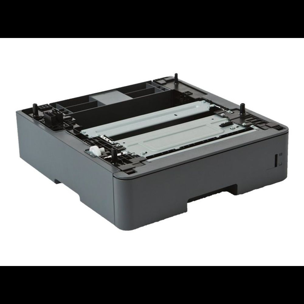 Brother LT-5500 tálca és adagoló Automatikus dokumentumadagoló (ADF ...
