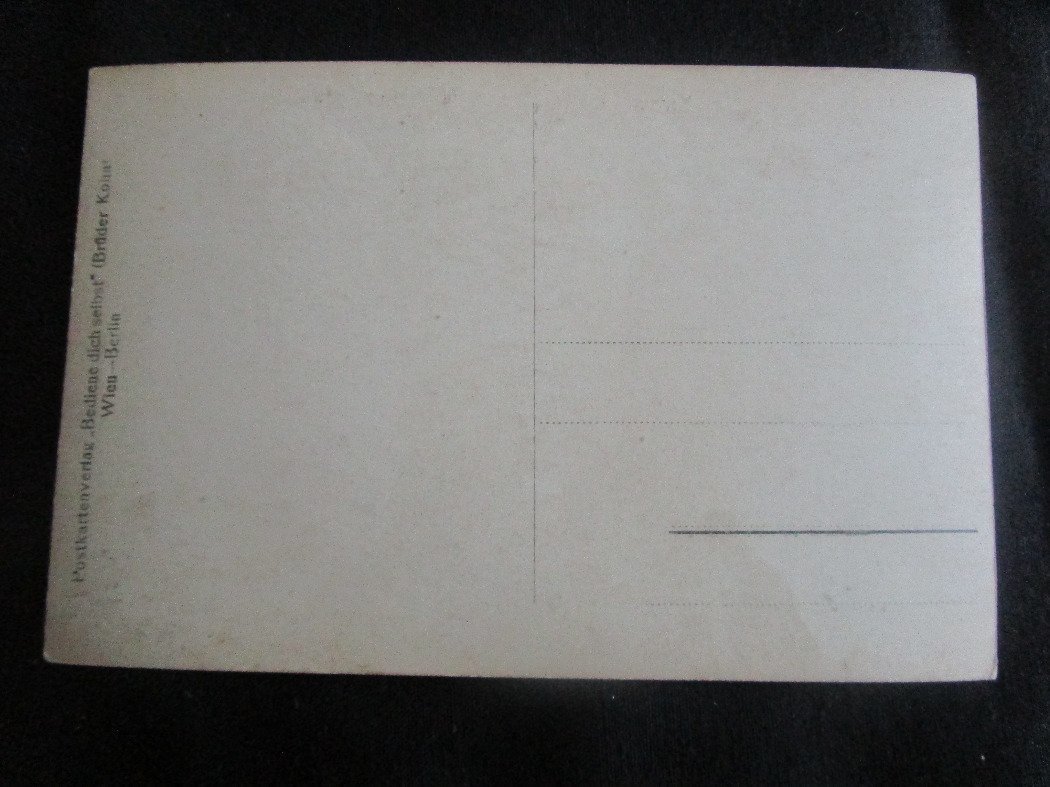 IV. KÁROLY KORONÁS MAGYAR KIRÁLY 1916 I: VILÁGHÁBORÚ FRONTVONAL ...