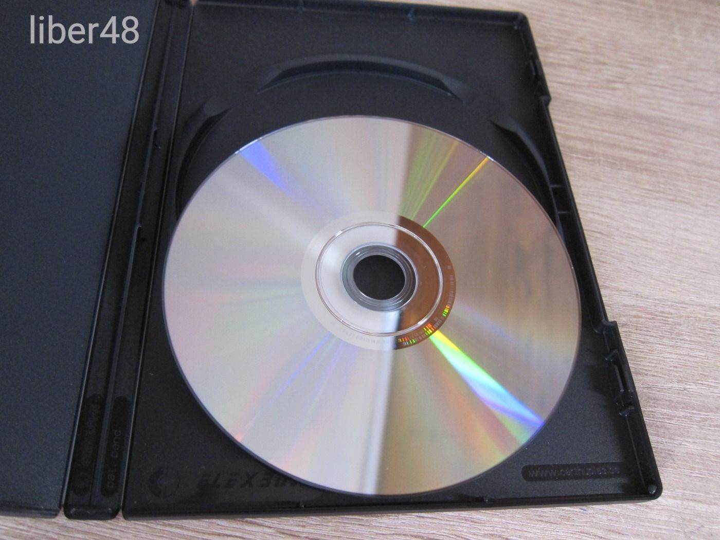 Azok a csodálatos Baker fiúk // DVD film (meghosszabbítva: 3500635517 ...
